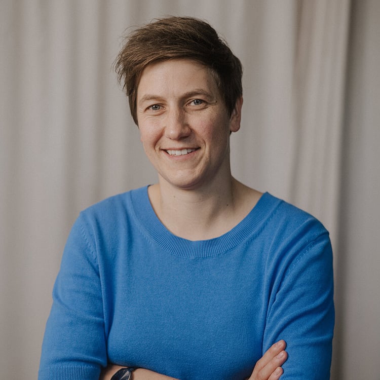 Handball-WM der Frauen 2025 im Livestream auf Sporteurope.TV!