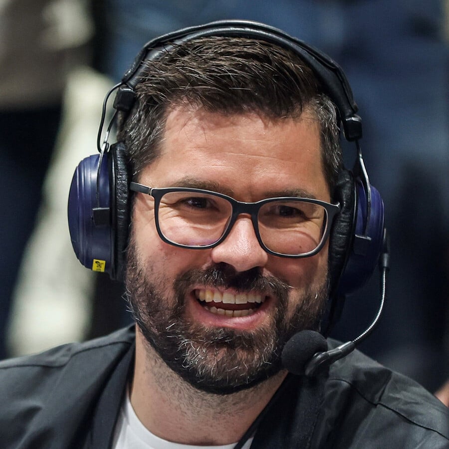 Handball-WM der Frauen 2025 im Livestream auf Sporteurope.TV!