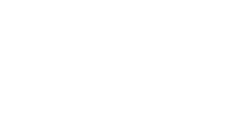 Die effect® ENERGY GFL im Livestream auf Sportdeutschland.TV
