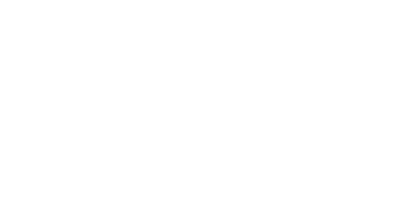Die effect® ENERGY GFL im Livestream auf Sportdeutschland.TV